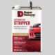 Paint Removal Liquid - US Gadgets