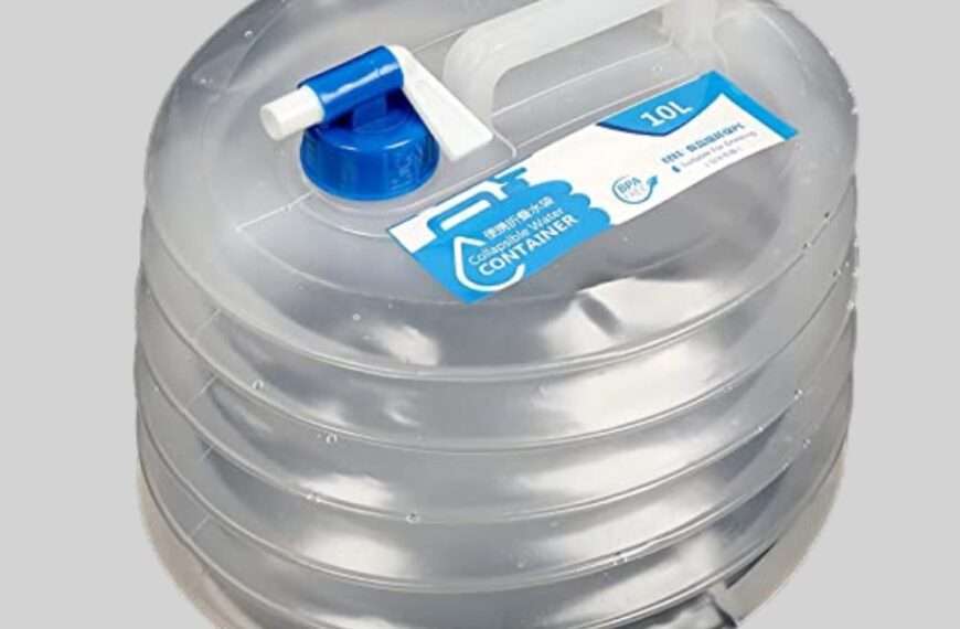 Block Library - US Gadgets