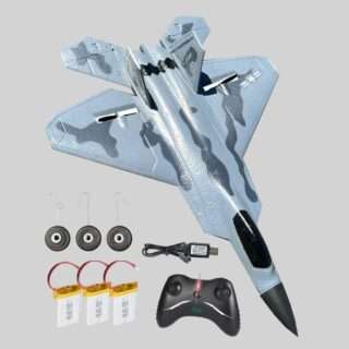 Mini Fidget Flying Spinner - US Gadgets