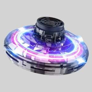 Remote Control Airplane - US Gadgets