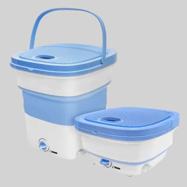 Adjustable Separators - US Gadgets