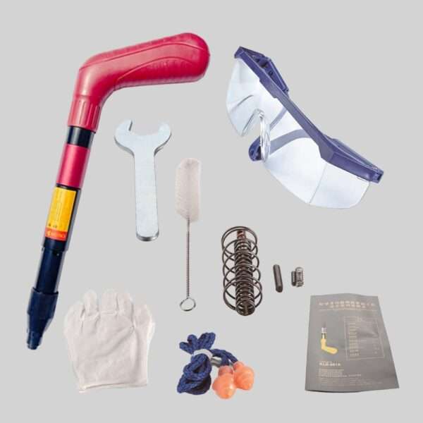 Digital Level and Angle Gauge - US Gadgets