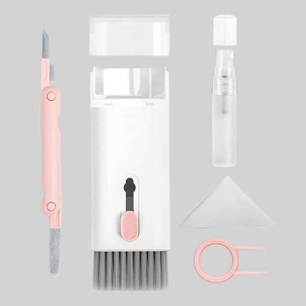 iPhone Cleaning Kit - US Gadgets