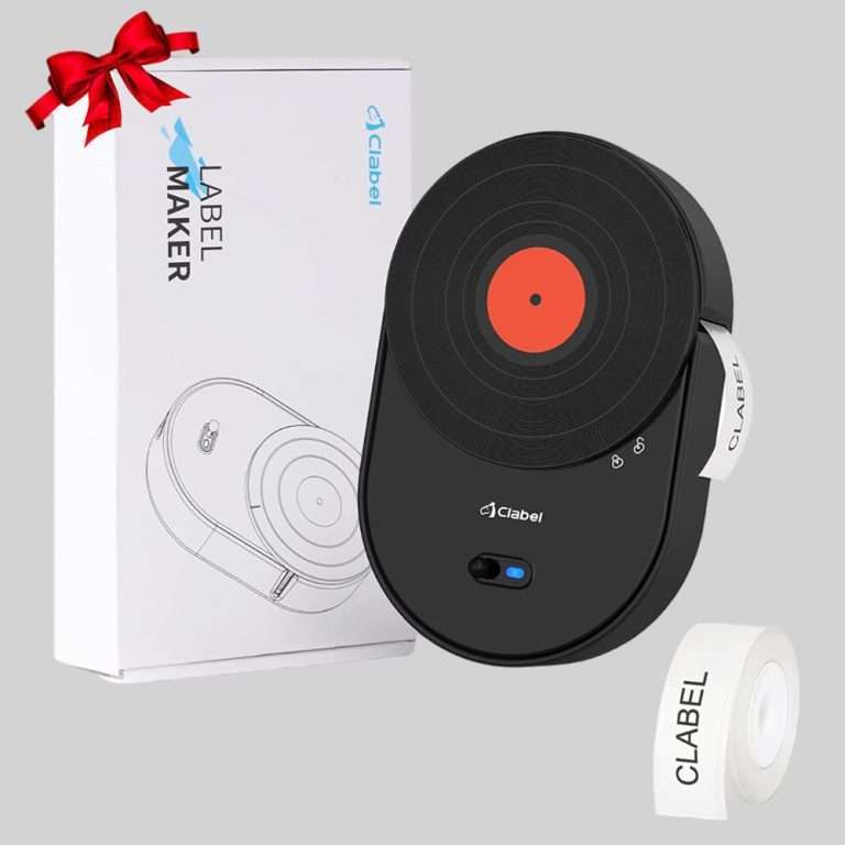 Rebar Wire Twister Tool - US Gadgets