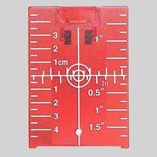 Rotary Laser Marking Machine - US Gadgets