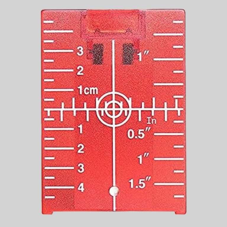 Digital Micrometer - US Gadgets