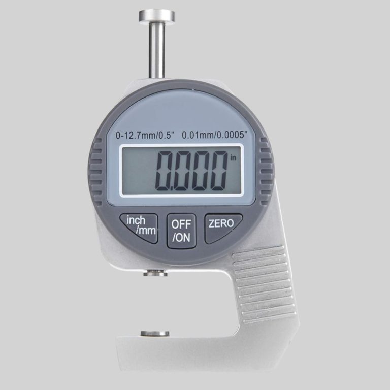 Pad Printing Machine - US Gadgets