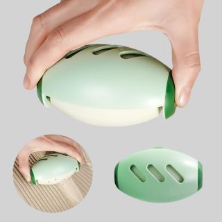 Creative Electronic Clock - US Gadgets