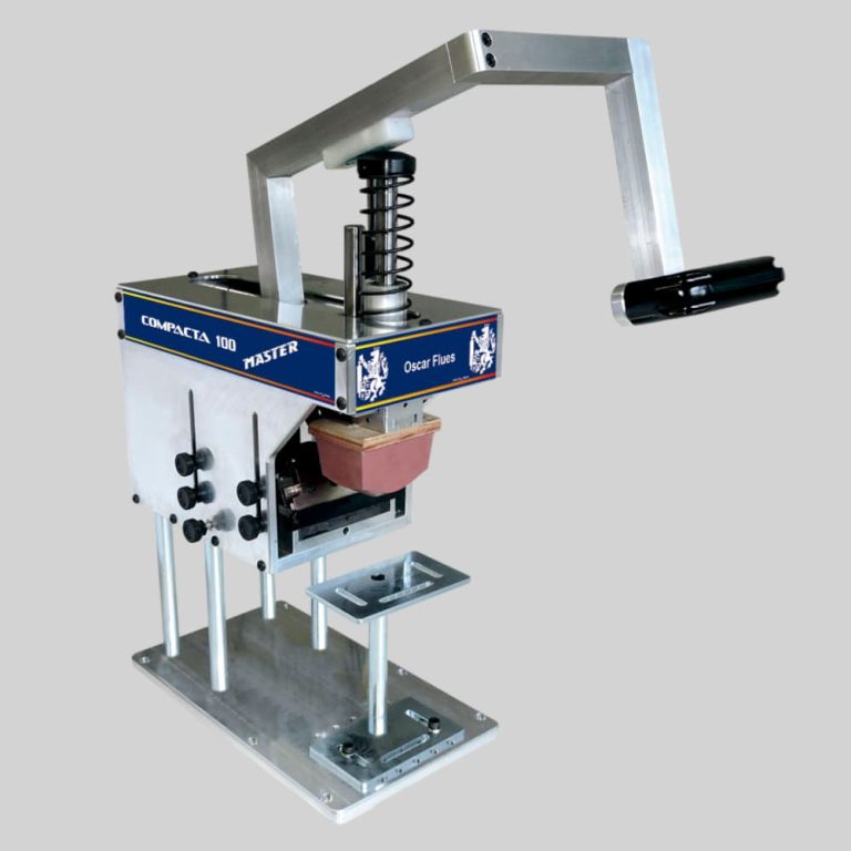 Pad Printing Machine - US Gadgets